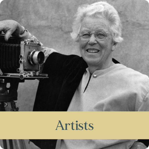 Women of Shakespeare (Emma Marble Muir, Rita Wells Hill, Janaloo Hill ...