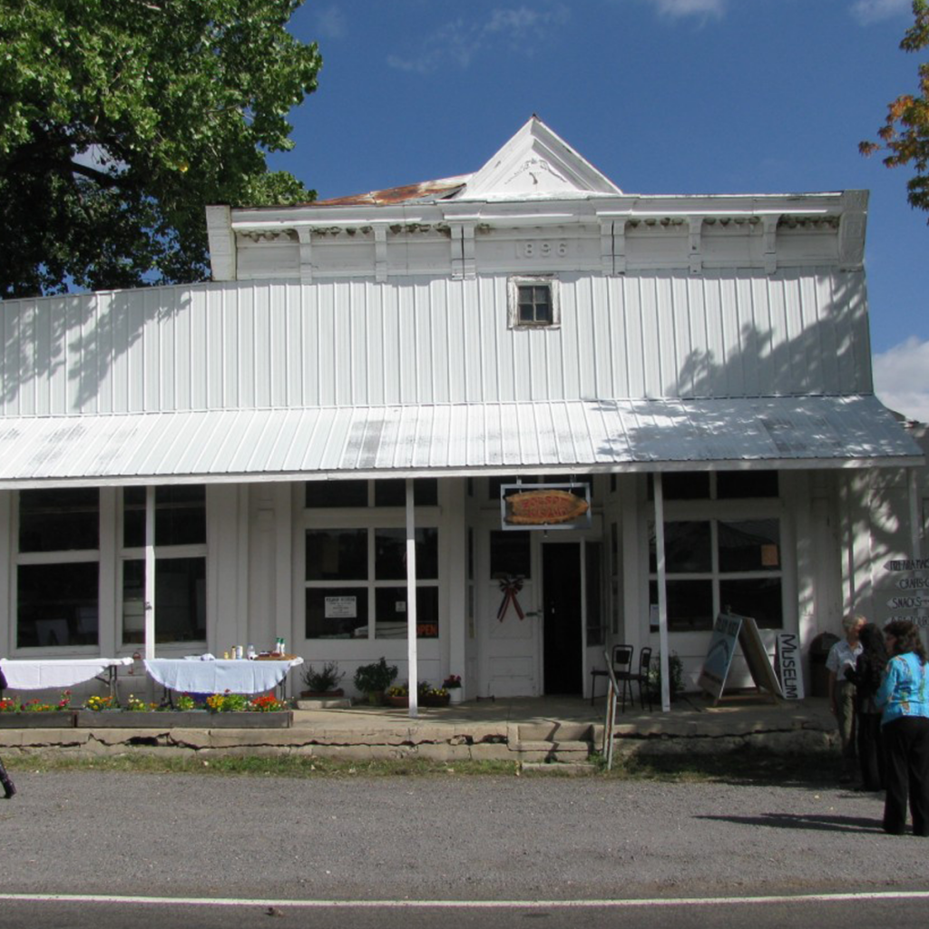 Sarah "Sally" Rooke - New Mexico Historic Women Marker Program
